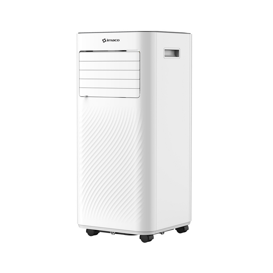 Productos – Imaco Peru