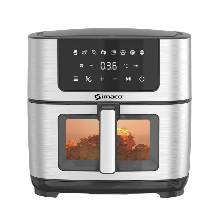 IMACO - Hacemos que todo funcione en Casa – Imaco Peru