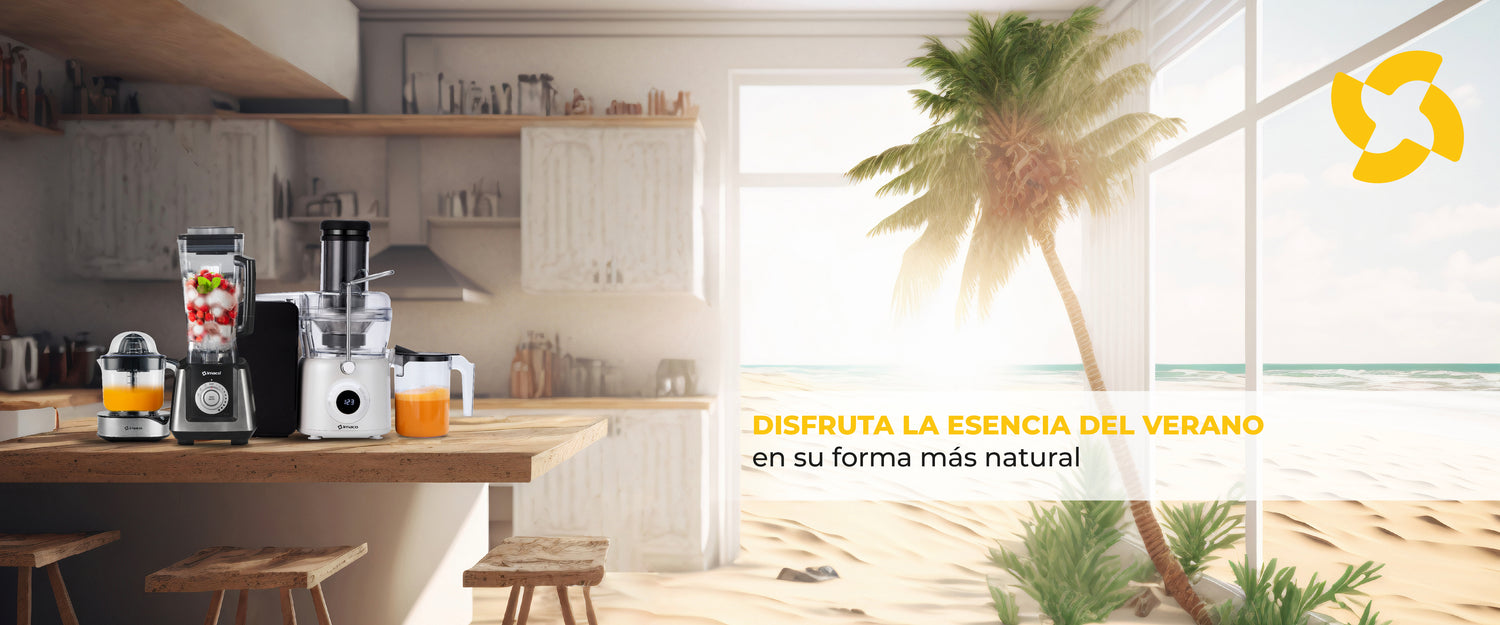 IMACO - Hacemos que todo funcione en Casa – Imaco Peru