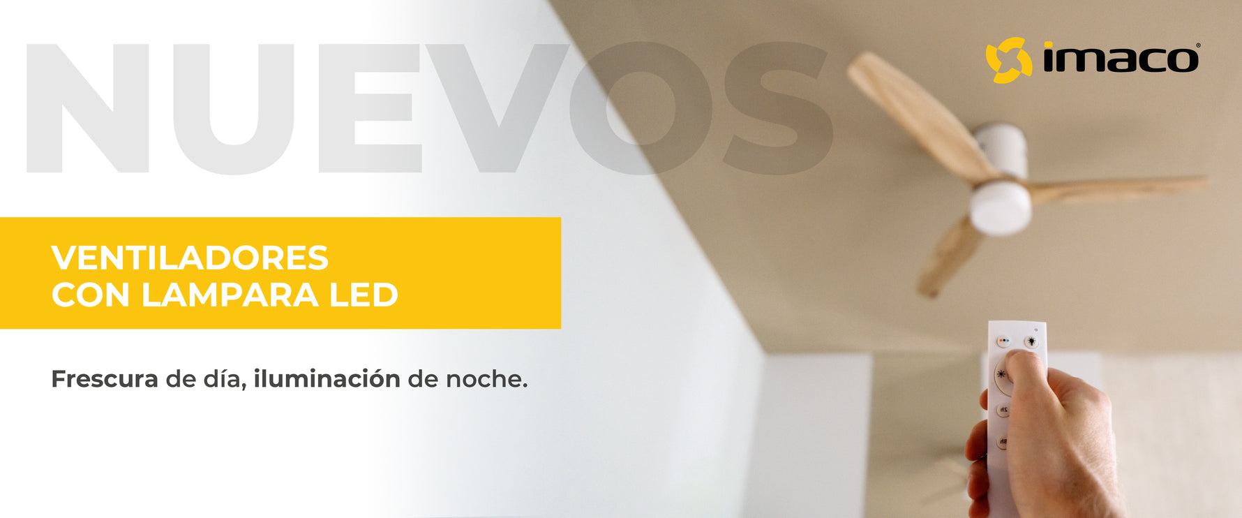 IMACO - Hacemos que todo funcione en Casa – Imaco Peru