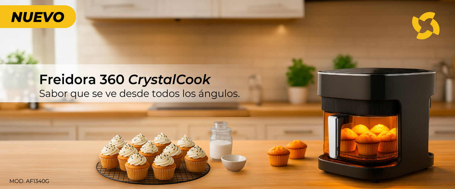 IMACO - Hacemos que todo funcione en Casa – Imaco Peru