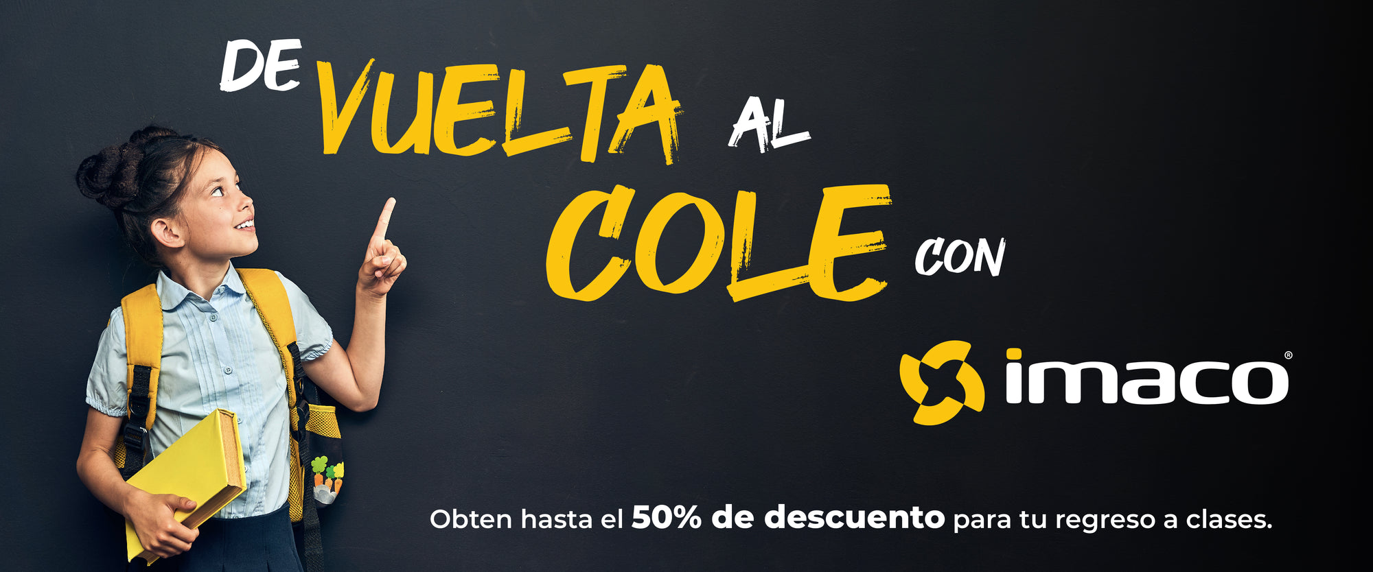 IMACO - Hacemos que todo funcione en Casa – Imaco Peru