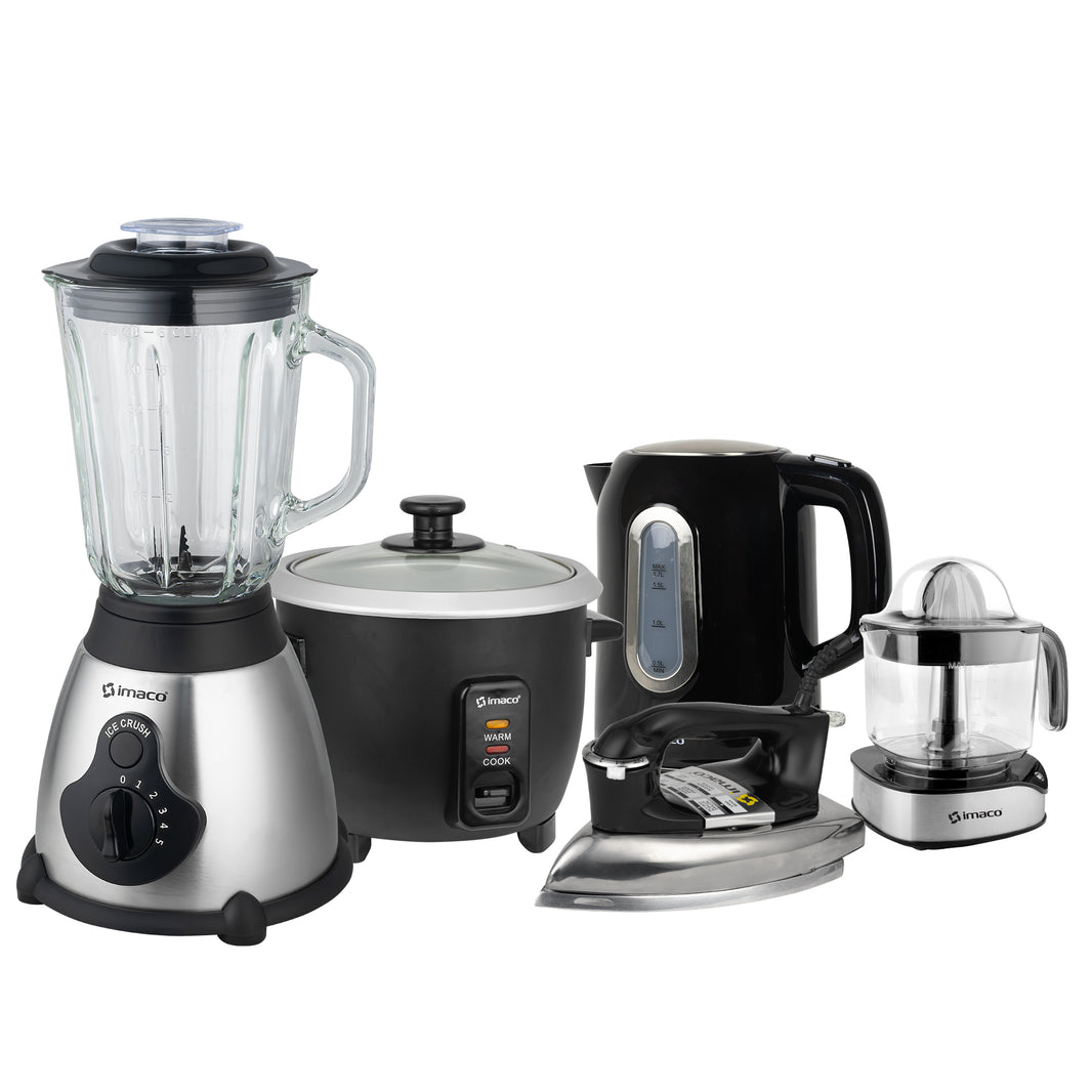 Combos – Imaco Peru