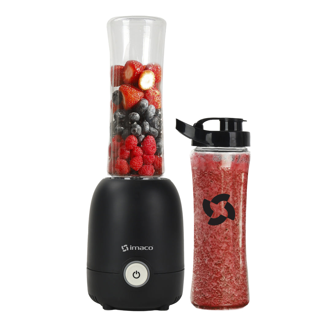 IMACO - Hacemos que todo funcione en Casa – Imaco Peru