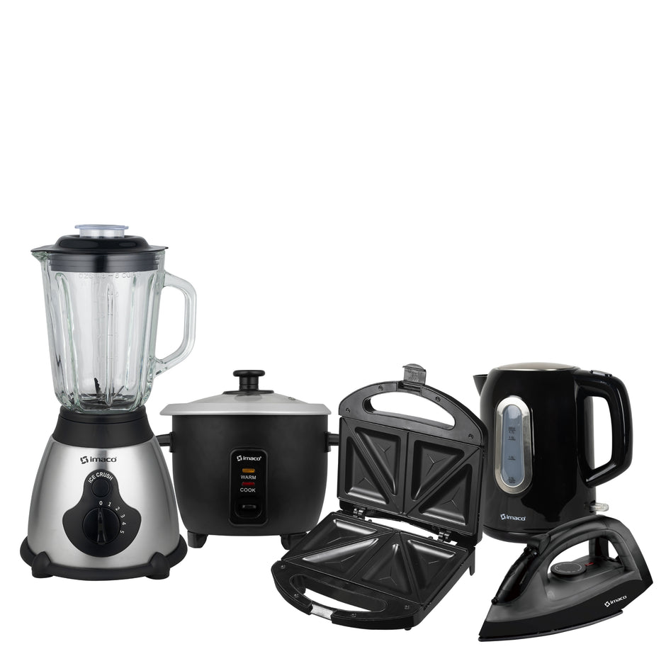 Combos – Imaco Peru