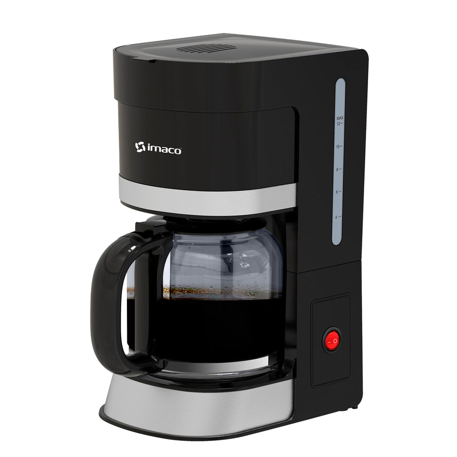 IMACO - Hacemos que todo funcione en Casa – Imaco Peru