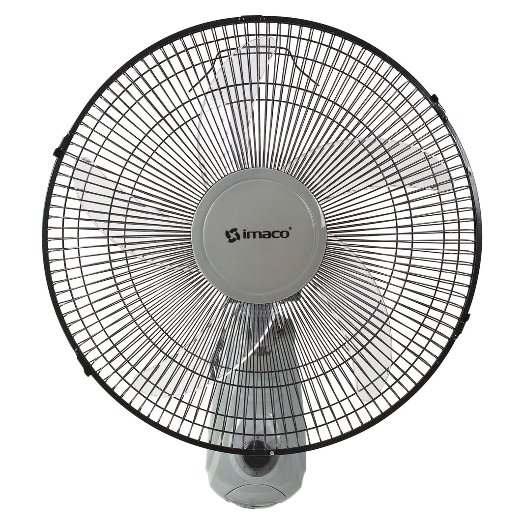 Ventiladores – Imaco Peru