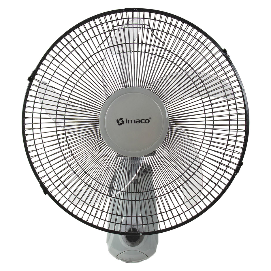 Ventiladores – Imaco Peru