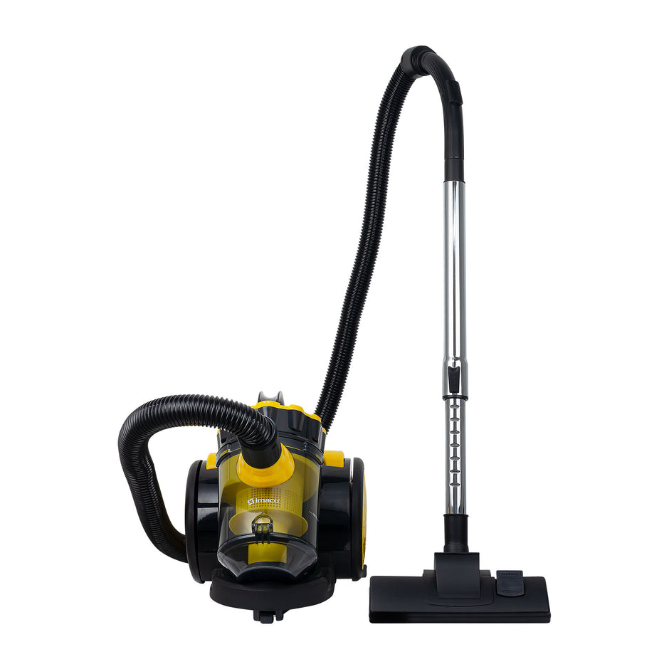 Productos – Imaco Peru