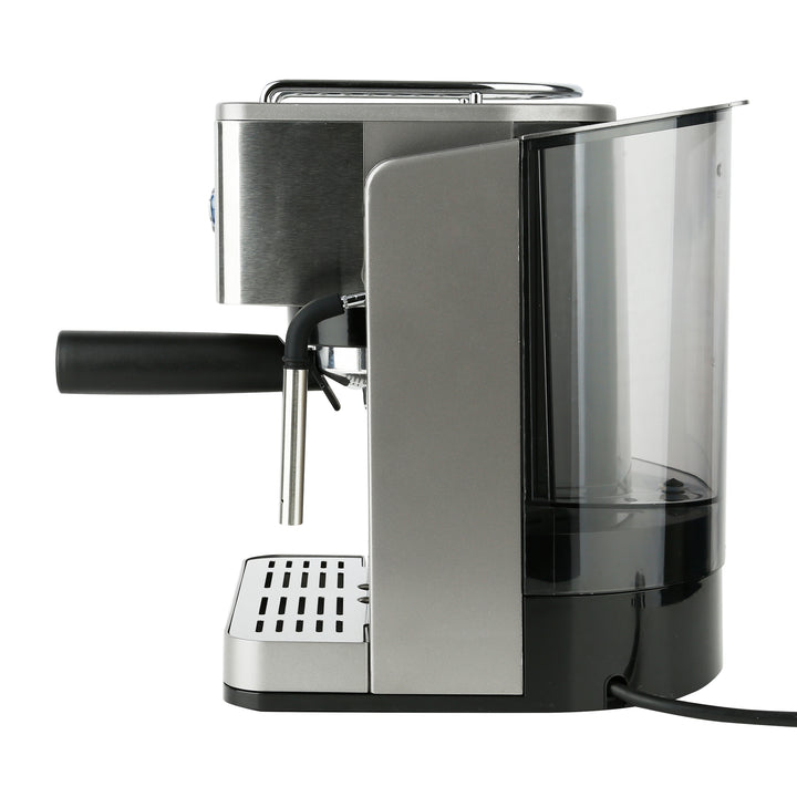 IMACO - Hacemos que todo funcione en Casa – Imaco Peru