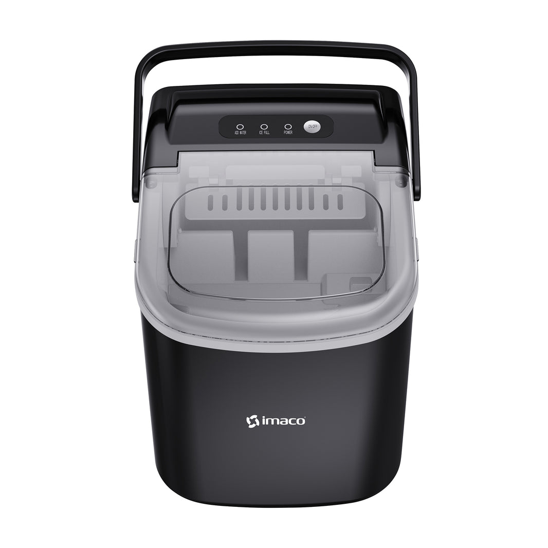 IMACO - Hacemos que todo funcione en Casa – Imaco Peru