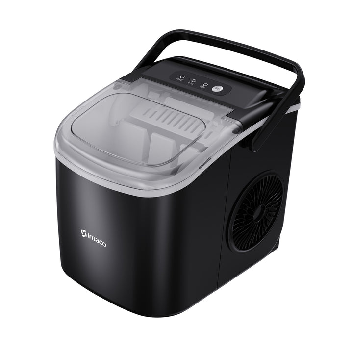 IMACO - Hacemos que todo funcione en Casa – Imaco Peru